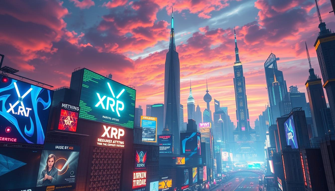 Exploring The Potential Of XRP Can It Reach 10 000 